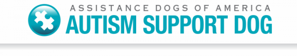 Types Of Assistance Dogs | Official ADA Service Dog Registry Site