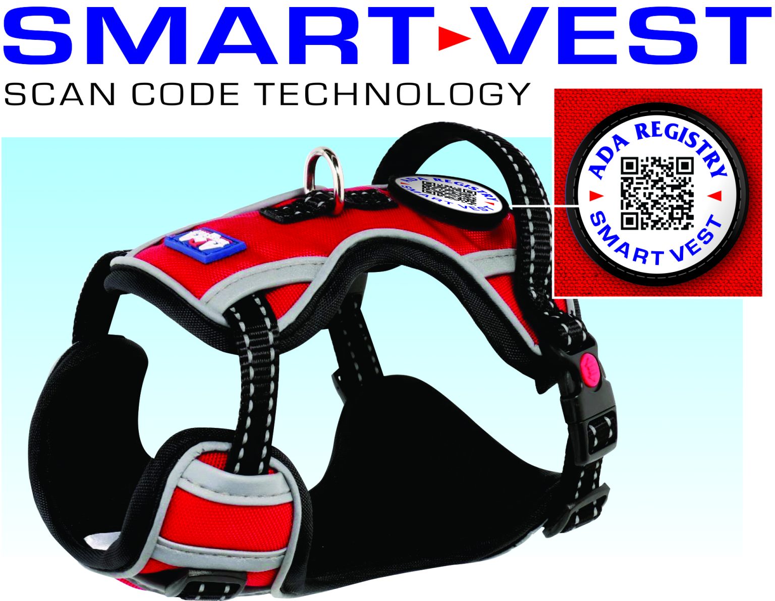 JB my dear sweet potato