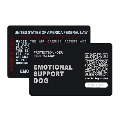 ADA Registration Lookup.. - Official ADA Service Dog Registry Site